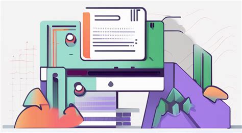 gitlab合并请求怎么用的 DevOps 技术大全