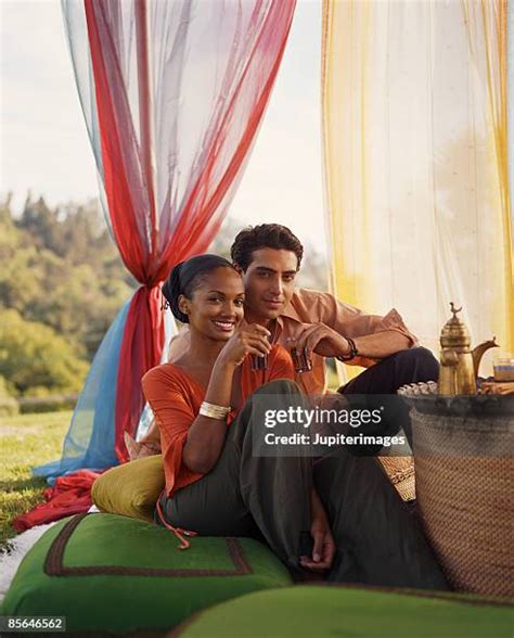 Man Wearing Gold Glasses Photos And Premium High Res Pictures Getty