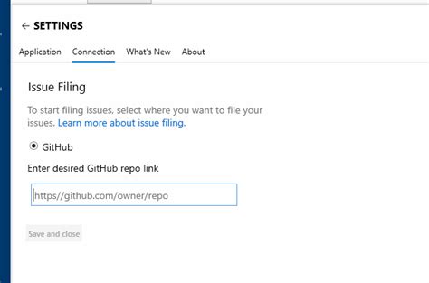 Keep Textbox Placeholder Text On Keyboard Focus By Jalkire · Pull