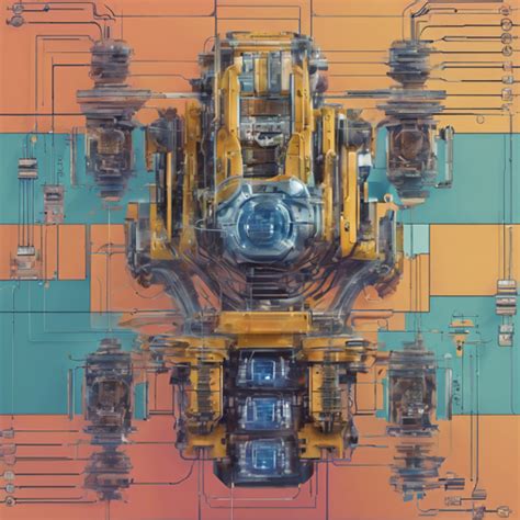 How To Use Swin Transformer V2 For Image Processing Fxis Ai