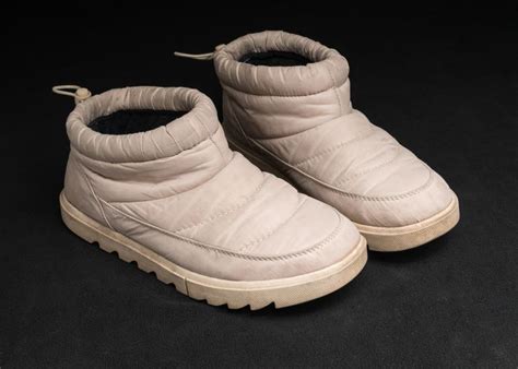 Sofia Ortegon Lopez Vous Faites Partie De Lhistoire