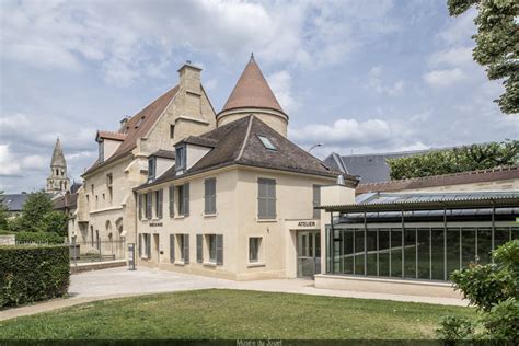 El Musée du Jouet una visión insólita de las colecciones de juguetes
