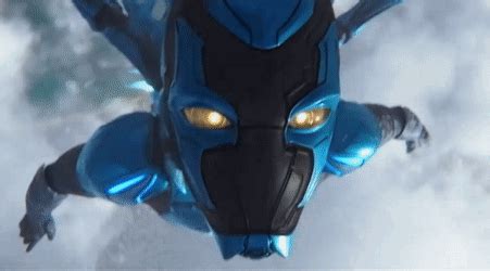 Blue Beetle Blue Beetle Movie  Blue Beetle Blue Beetle Movie Blue Beetle Fly  များ ရ