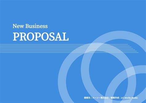 Free A4 Template For A4 Template 23059 23059 Design Ac