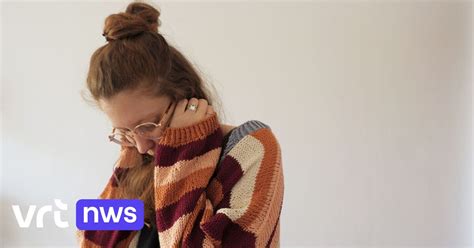 Meer Gratis Psychologen Op School Kunnen Nu Volop Inzetten Op Mentale