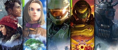 Precio de Xbox Game Pass aumentará eventualmente Atomix