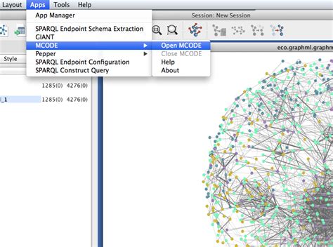 Bibliographic Coupling — Tethne 042 Alpha Documentation