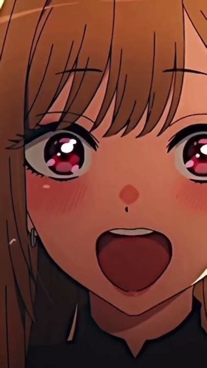 Эта Форфоровая кукла влюбилась ФарфороваяКукла влюбилась тянка Youtube