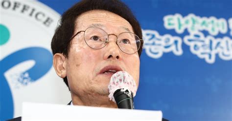 학부모 직접 통화 막는다서울교육청 교사면담 예약제 시범 도입