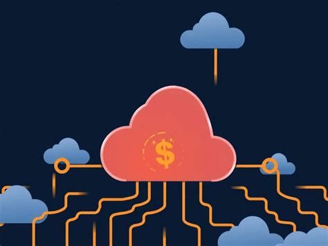 Data Redundancy In Cloud Storage Essential For Data Security