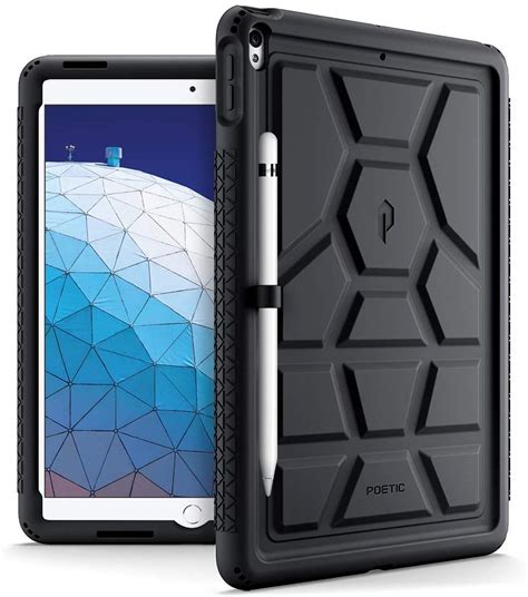 Best Cases For Ipad Air Edition Mynexttablet