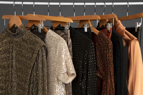 Bellissima Fashions Holiday Collection Has Chic Pieces And Cute Ts