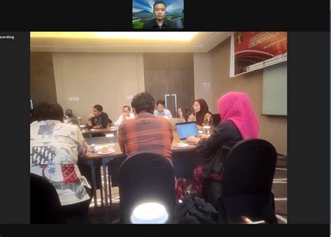 Hearing Of Legislative Planning Regulation Needs Mapping On National