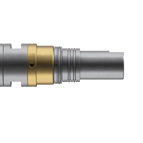 Welltec Welltec Release Device