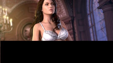 Create Meme The Girl S Face Weapon Girl Guns Girls Pictures Meme Arsenal Com