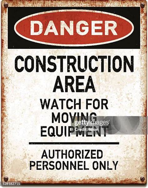 71 Working Class Poster Clip Art High Res Illustrations Getty Images