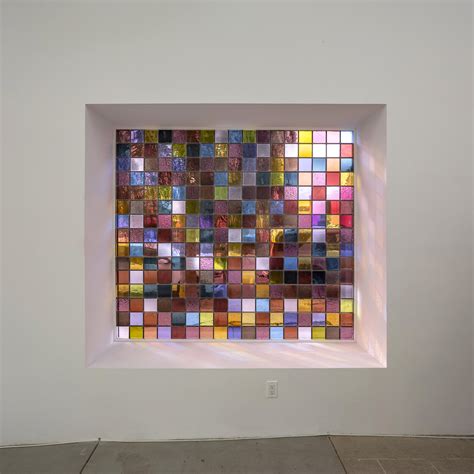 Field Projections I II By Kenturah Davis Judson Studios