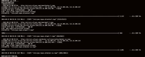 Centos79 使用 Kubeadm 自动化部署 K8s 集群（一个脚本）centos79安装配置kubeadm Csdn博客