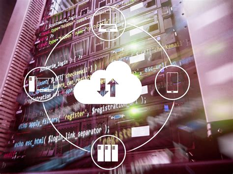 How To Protect Your Multi Cloud Infrastructure With AWS Elastic Disaster Recovery VAST