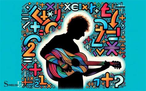 Symbol For There Exists In Math Explanations