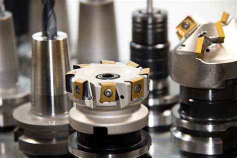 Mecanizado CNC De Ejes Ocio Net