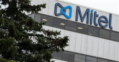 Bypass Bug Revives Critical N Day In Mitel Micollab