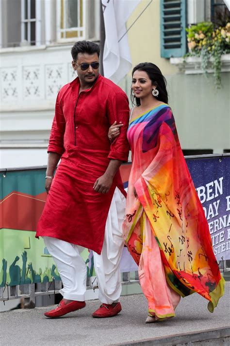 Tarak Fan Photos Tarak Photos Images Pictures 55526 Filmibeat