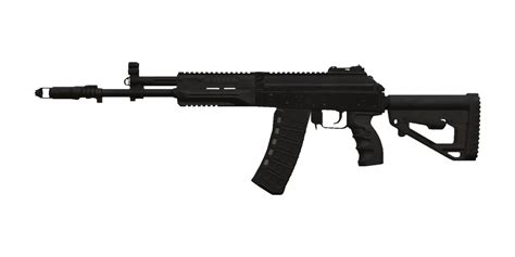 Ak 12 S T A L C R A F T вики Fandom