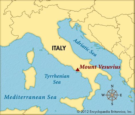 The Italian Culture Ministry Announced The Discovery Of Well Preserved Remains Of Two Men Who