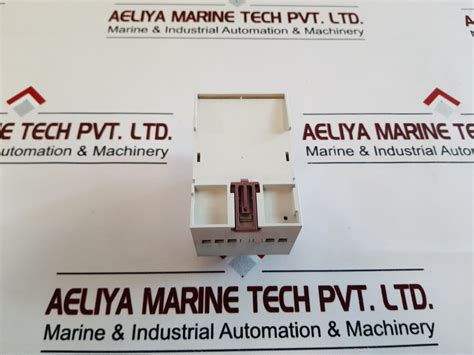 Grasslin Talento 111 Timer 012800011 Aeliya Marine Tech