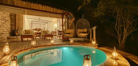 Four Reasons Why You Need To Visit Manyeleti Game Reserve Discover Africa
