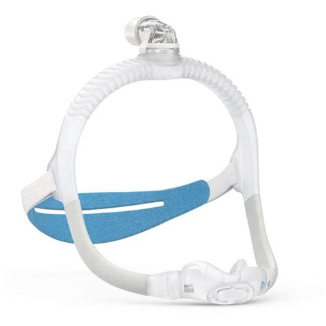Resmed Cpap Masks Online Free Shipping Australia Wide Easycpap