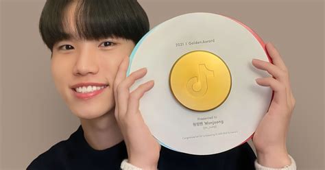 Class101 [miniclass] Tiktok Revealed For The First Time How Koreas No 1 Away Man Achieved A