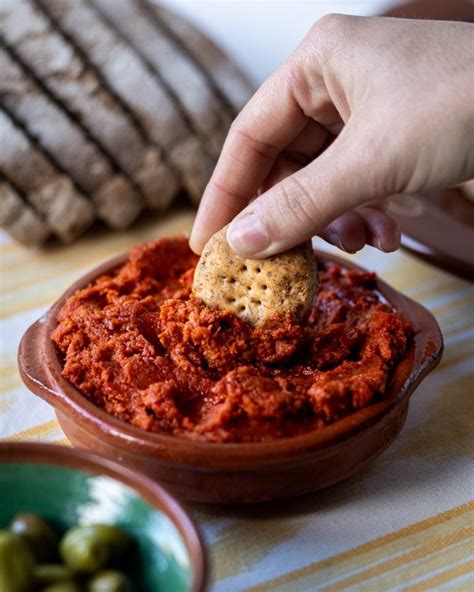21 Best Vegan Spreads For Toast Six Hungry Feet