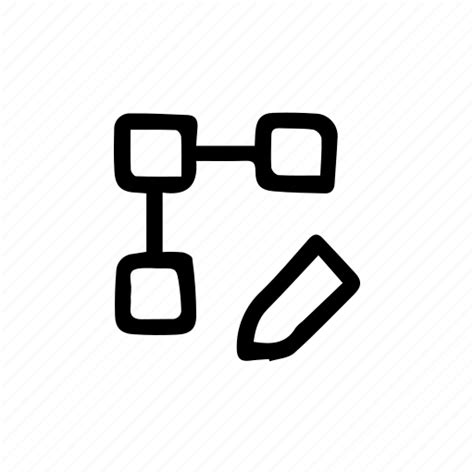 1simple Server Database Icon Download On Iconfinder