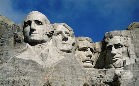 Ben And Jerrys Urges Us To Return Stolen Indigenous Land On Forth Of July
