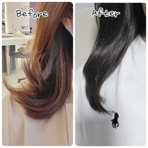 송도 미용실 연수구 미용실 추천 태현쌤 26도헤어 네이버 블로그