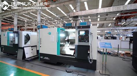 gt dmtg cnc lathe live tooling turret for cnc lathe turning center dt