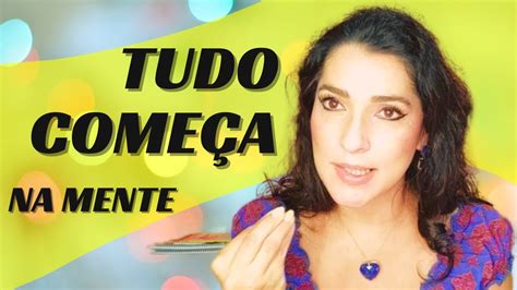 Ela Estava Arritimia Card Aca E Usou Um Salmo Pra Se Curar Dr