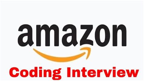 Amazon Programming Interview Question Subsets Java Recursion
