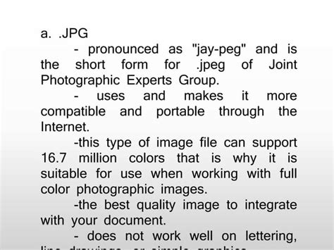 lesson 6 integrating images and external materials pptx desktop