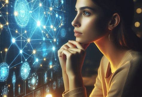 neuromorphic computing scaling up to brain like intelligence