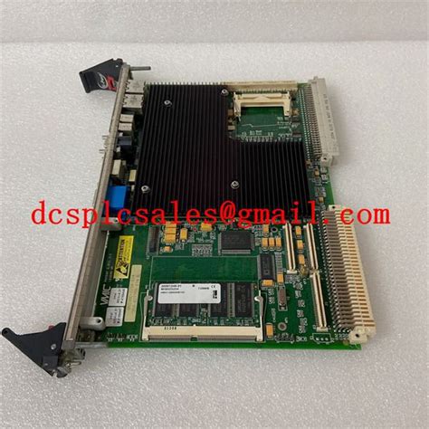 VMIVME VMIVME D In Stock XIONGBA