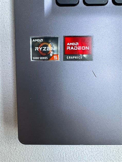 Asus Vivobook Amd Ryzen Series Computers Tech Laptops Notebooks On Carousell