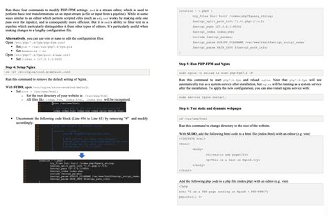Step 4 Run The Image As A Container Docker Run It Chegg Com