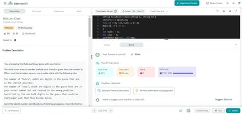 Vishal Kumar On Linkedin Day350 365daysofcode Scalerdiscord Codewithscaler