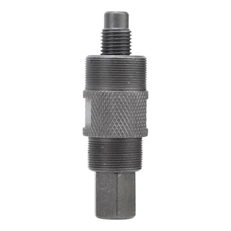 Flywheel Stator Magneto Puller Dual Wheel Side Pull Tool Replacement