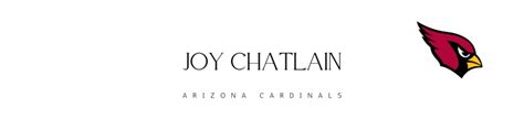 Joy Chatlain Account Executive Business Development Arizona
