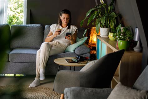 What Is A Den Distinguishing Features Of This Bonus Space Bob Vila