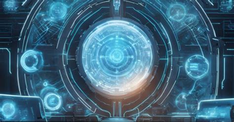 9 Real World Edge Computing Applications Transforming Industries
